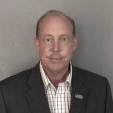 SGMP Webinar: Sam.gov